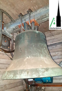 Einzelglocken | Glockenbörse GbR